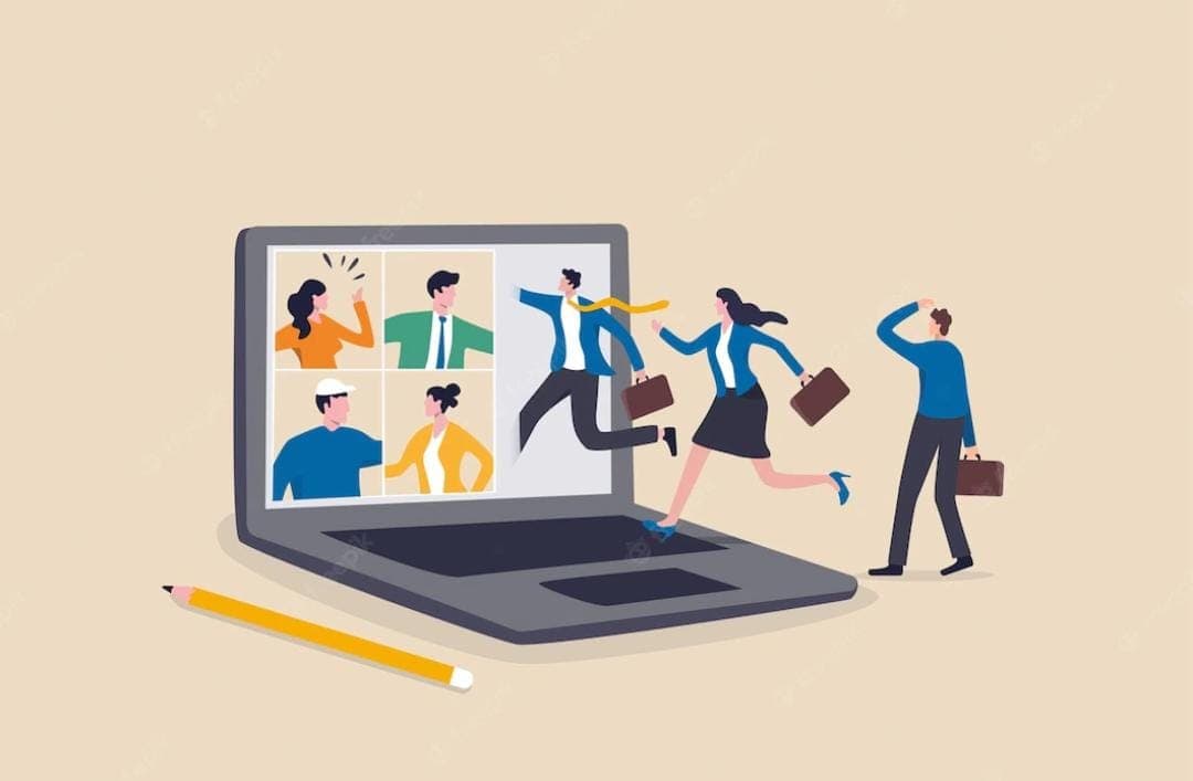 Pengertian Continuous Improvement Adalah? Ini Penjelasannya!